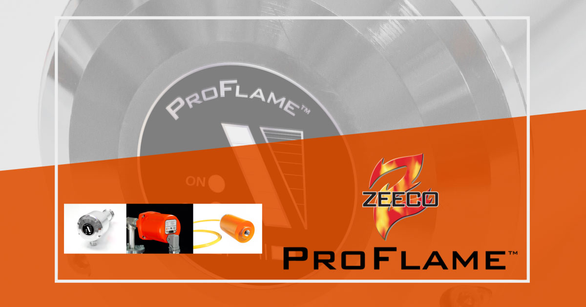 Thank you for your submission