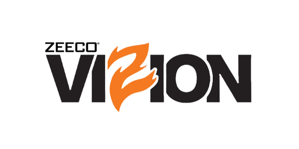 ViZion