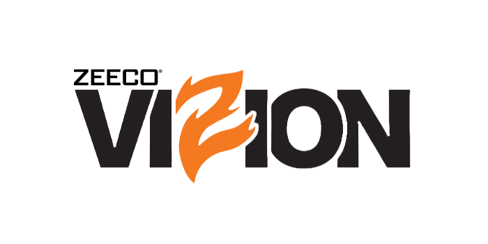 ViZion